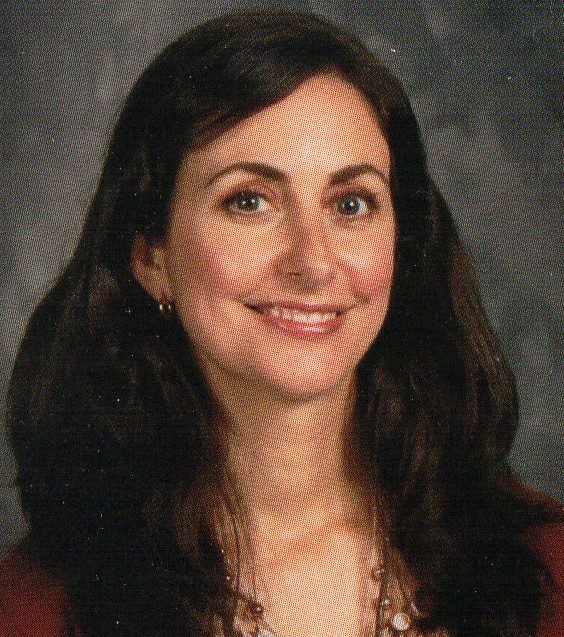 Our Staff – St. Paul Church